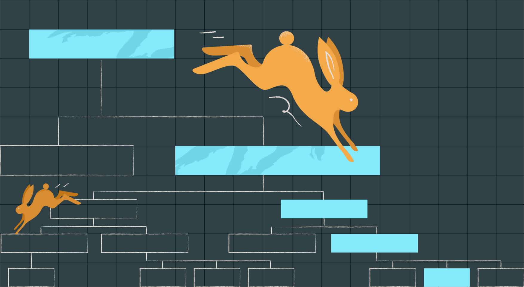 Introducing ALNS to the Nextmv solving neighborhood