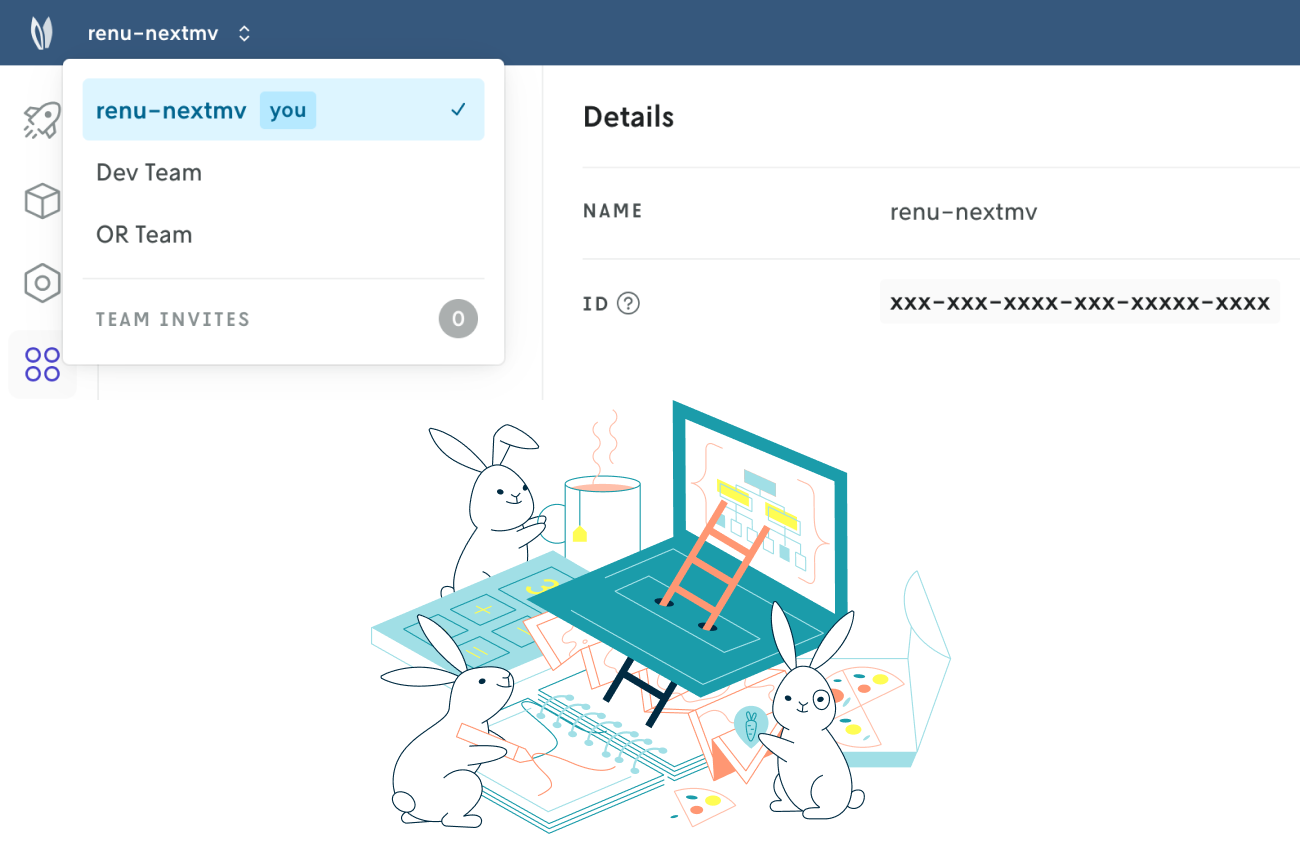 Accelerate decision model development with a collaboration platform