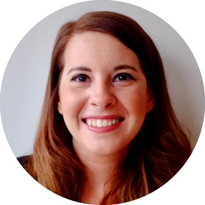 DecisionOps platform for accelerating decision model development | Nextmv