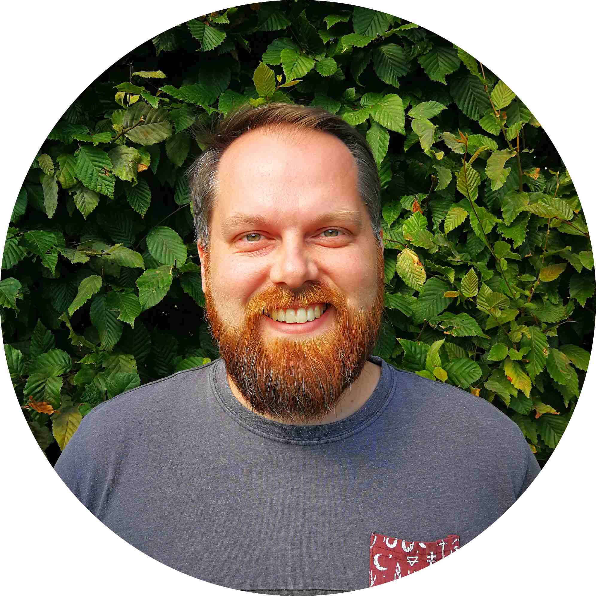 DecisionOps platform for accelerating decision model development | Nextmv