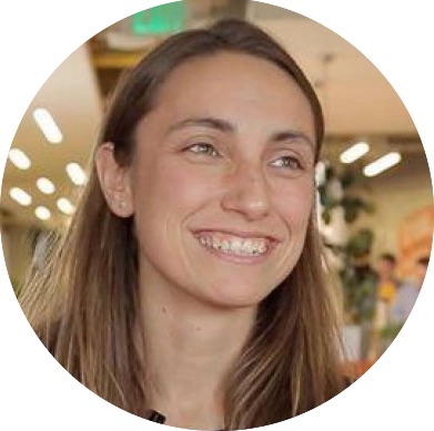 DecisionOps platform for accelerating decision model development | Nextmv