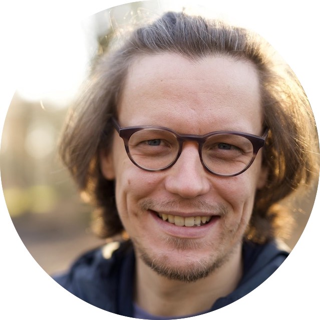 DecisionOps platform for accelerating decision model development | Nextmv