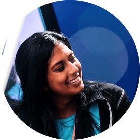 DecisionOps platform for accelerating decision model development | Nextmv