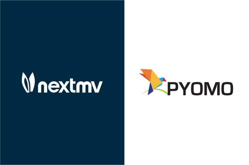 Nextmv Pyomo integration: Build, test, deploy Python-based decision ...