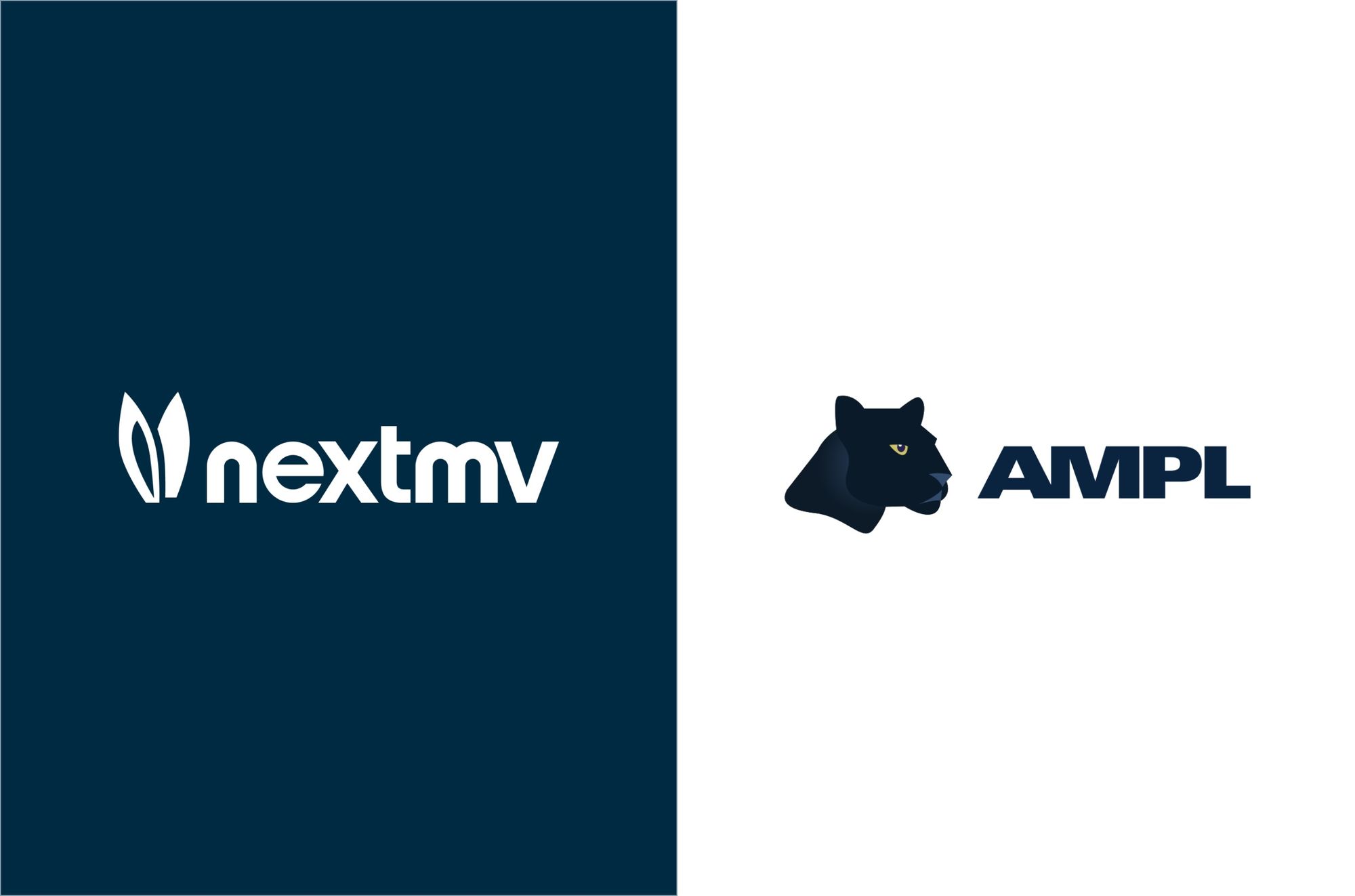 The Nextmv AMPL integration: Accelerating decision model development with DecisionOps