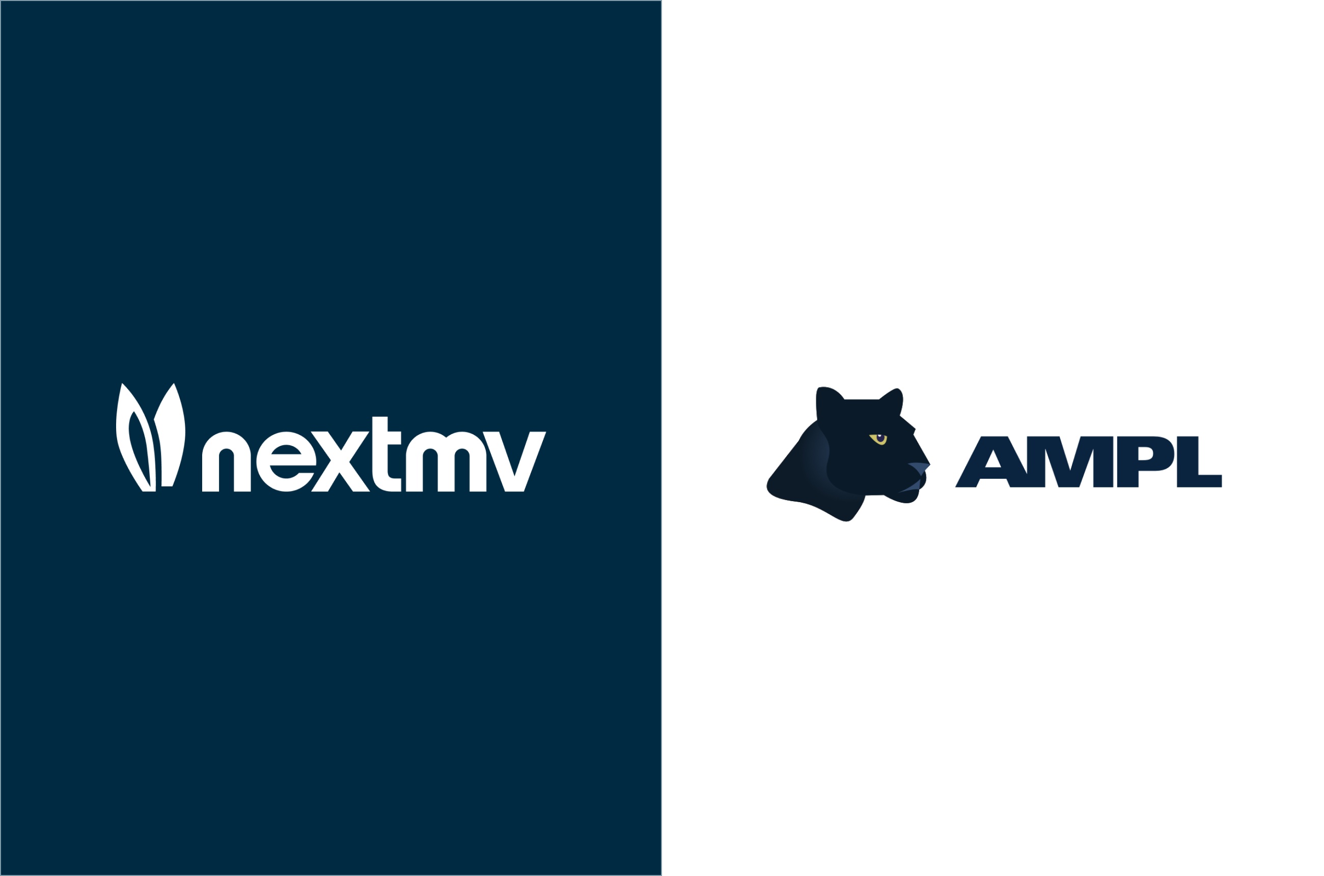 The Nextmv AMPL integration: Accelerating decision model development with DecisionOps