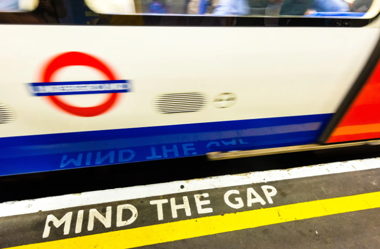 Identifying the different types of financial advice gaps | WealthKernel