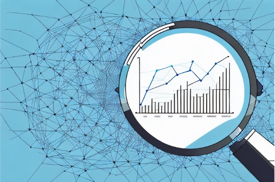 Best practices to implementing an optimal product analytics ...