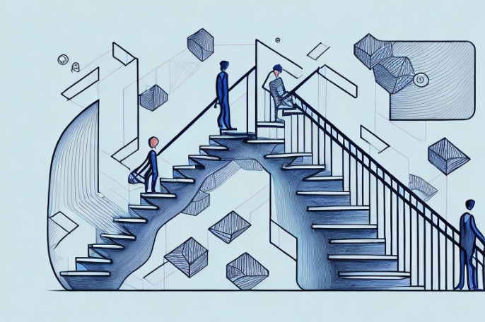 "user adoption strategy | Bento