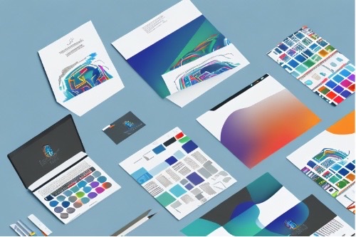 Best practices for product everboarding to elevate your customer ...