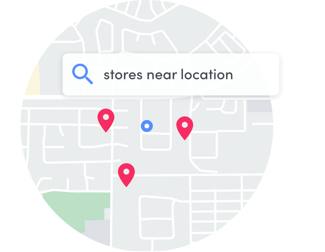 Commercial Real Estate Analytics & Insights | AlphaMap