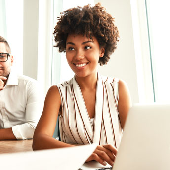 Commercial Real Estate Analytics & Insights | AlphaMap