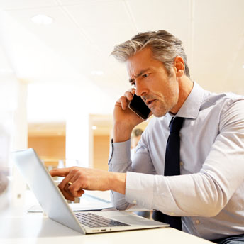 Commercial Real Estate Analytics & Insights | AlphaMap