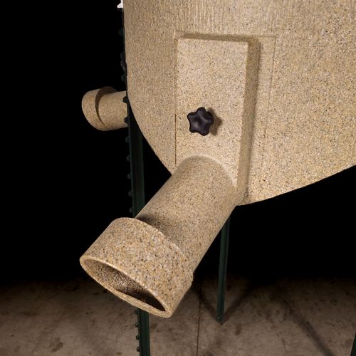 Uncle Dan's USA Blinds | Feeders | Tower Kits