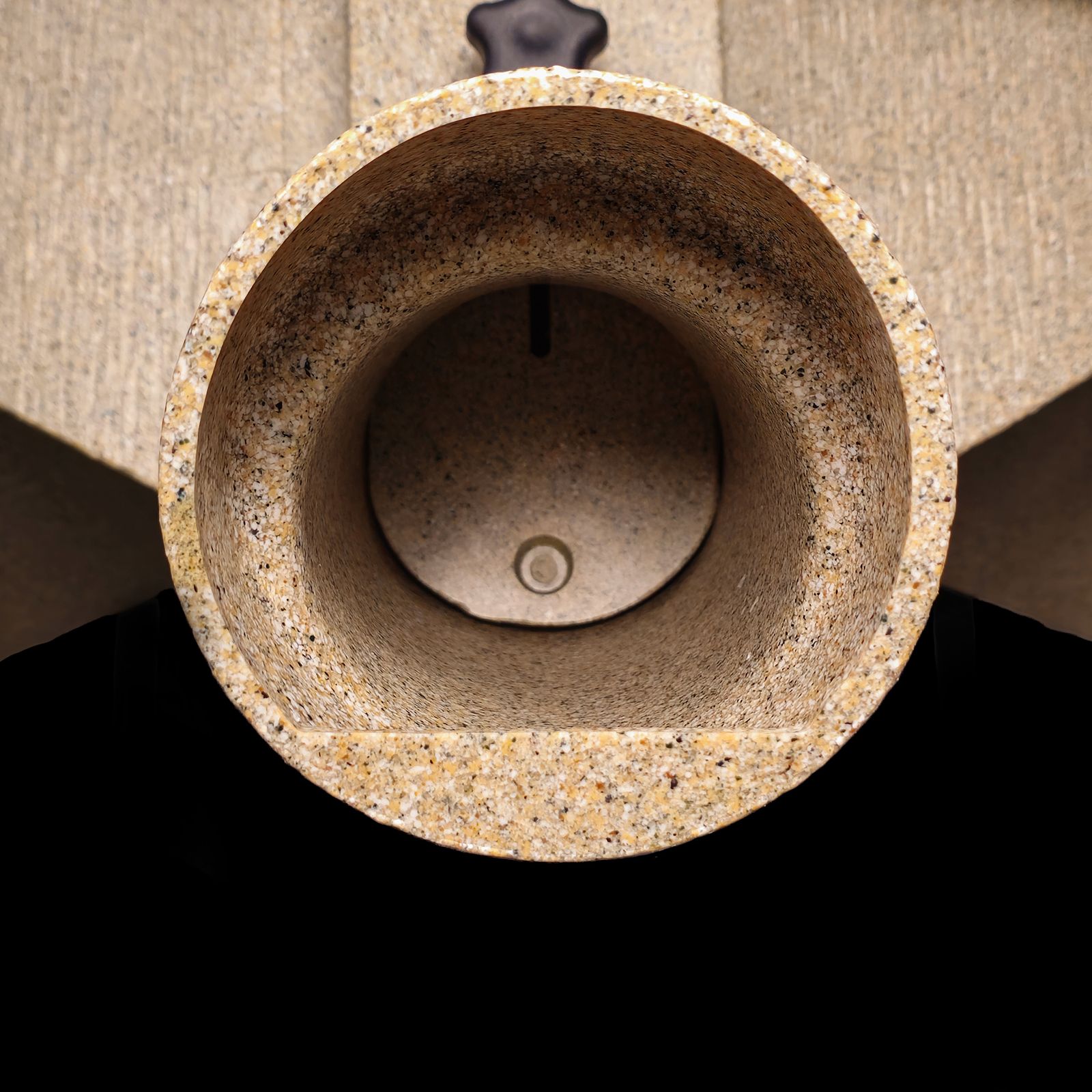 Uncle Dan's USA Blinds | Feeders | Tower Kits