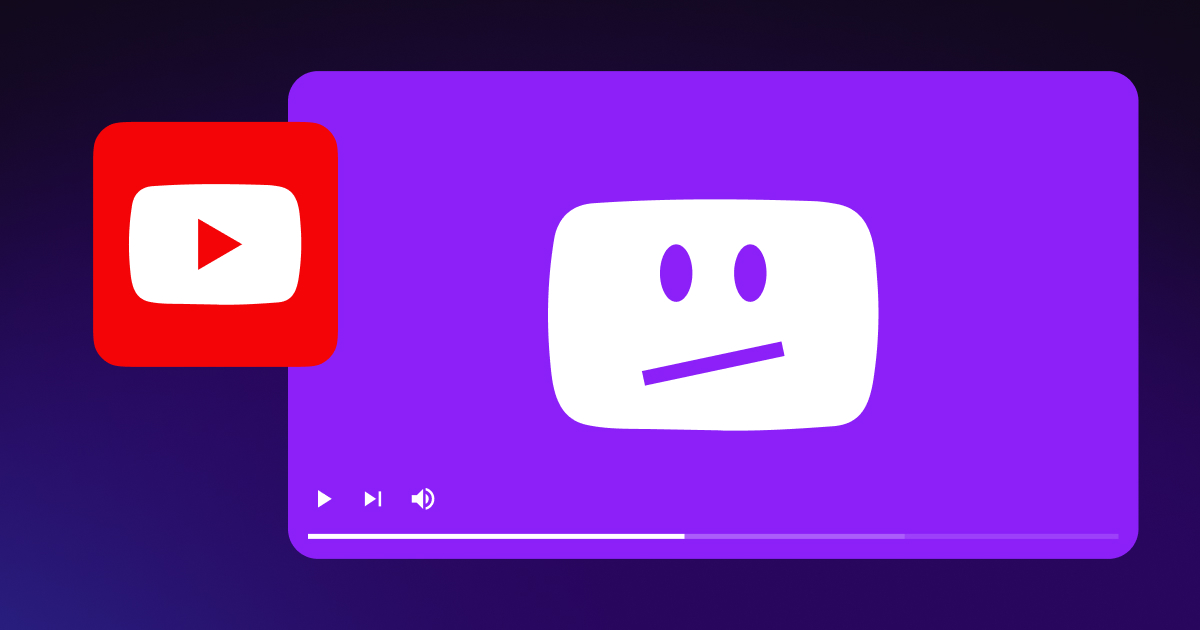 Captions - How to Avoid Copyright on YouTube as a Creator