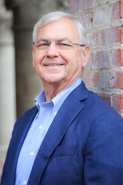 Maniaci Insurance: Our Team