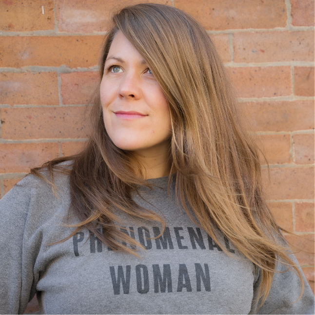 Fully Funded X 40 Weeks