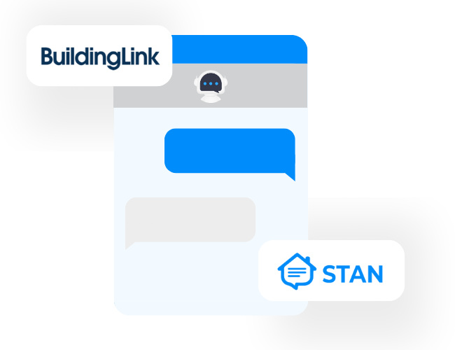 Tenant Display Building Link – Creating/Editing A Public Profile ...