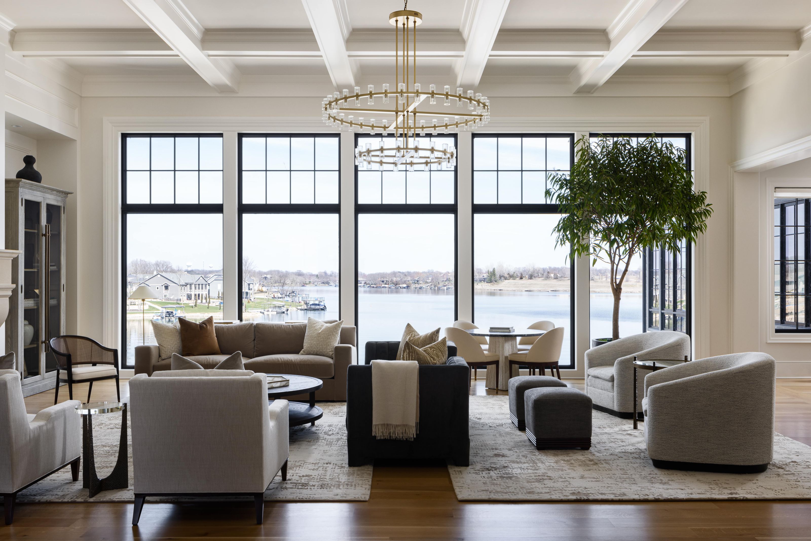 Studio | ESC Architects