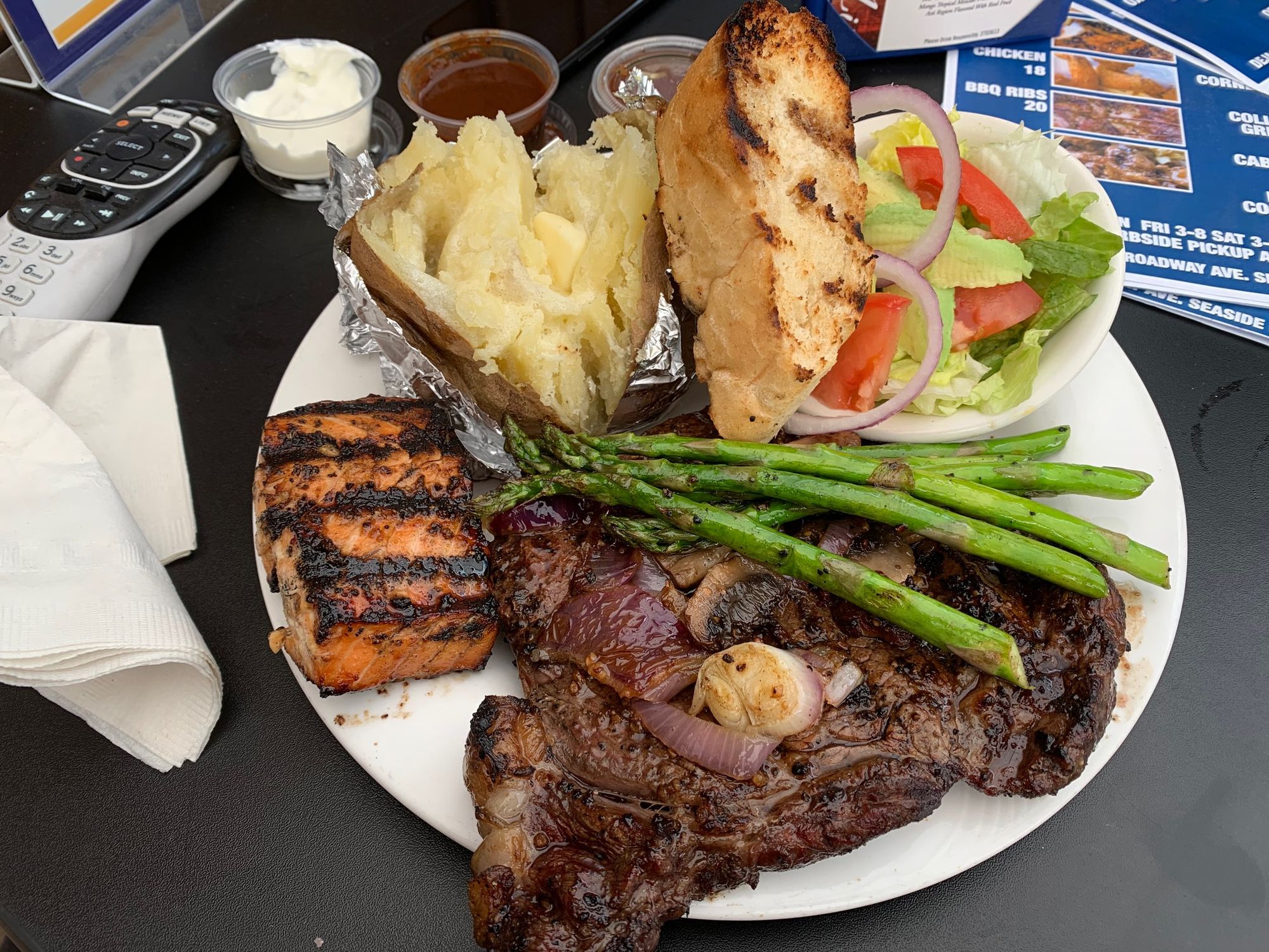 Deja Blue | Jazz , Blues and comedy Club