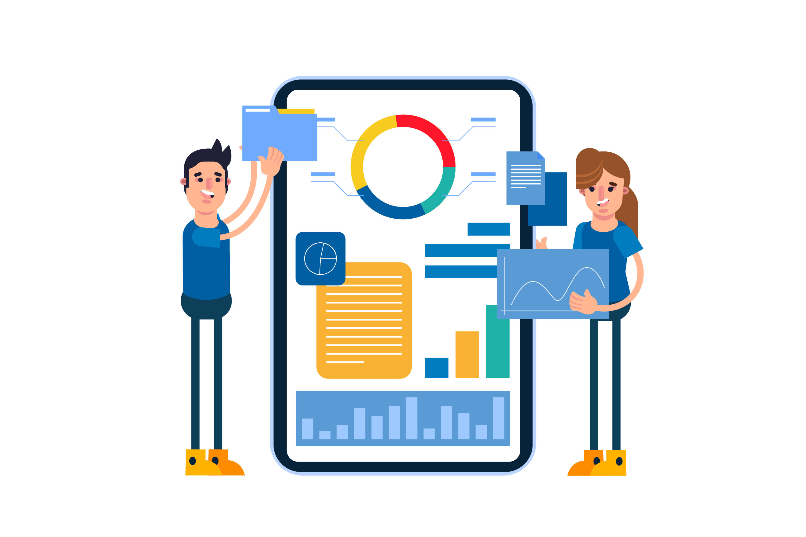 Assortment Optimization Machine Learning Driven