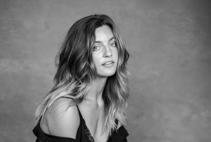 Westlake Dance Center's Teachers