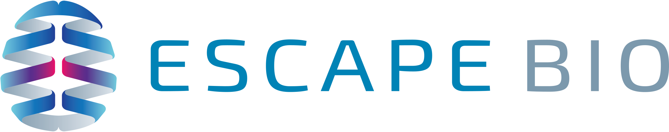 Zerion Pharma - A new frontier in drug formulation