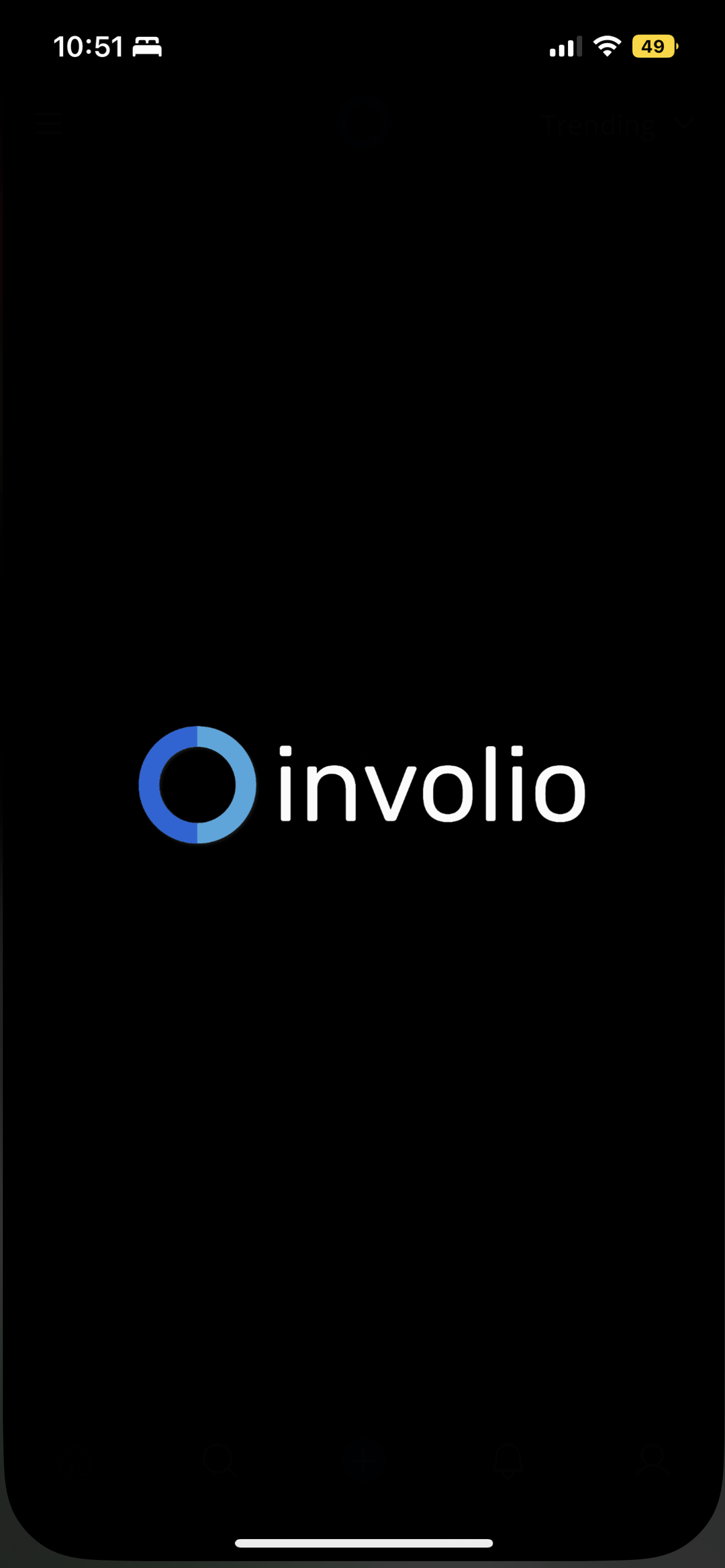 Involio Case Study