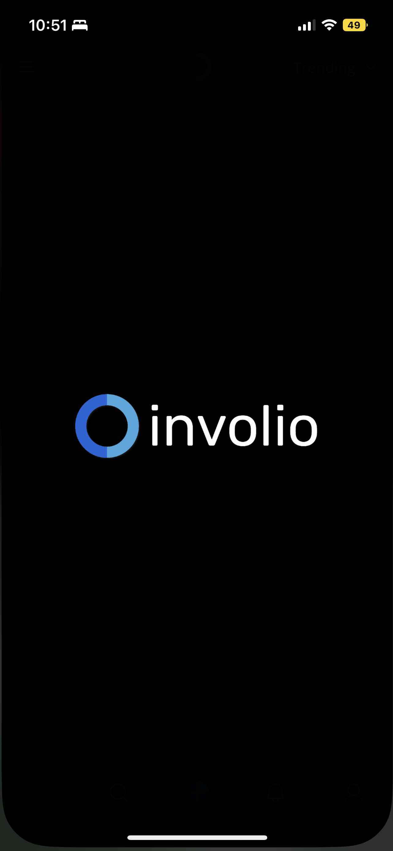 Involio Case Study