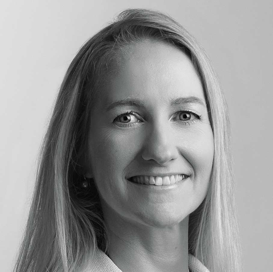 Tang Taizong: A Golden Age of Governance