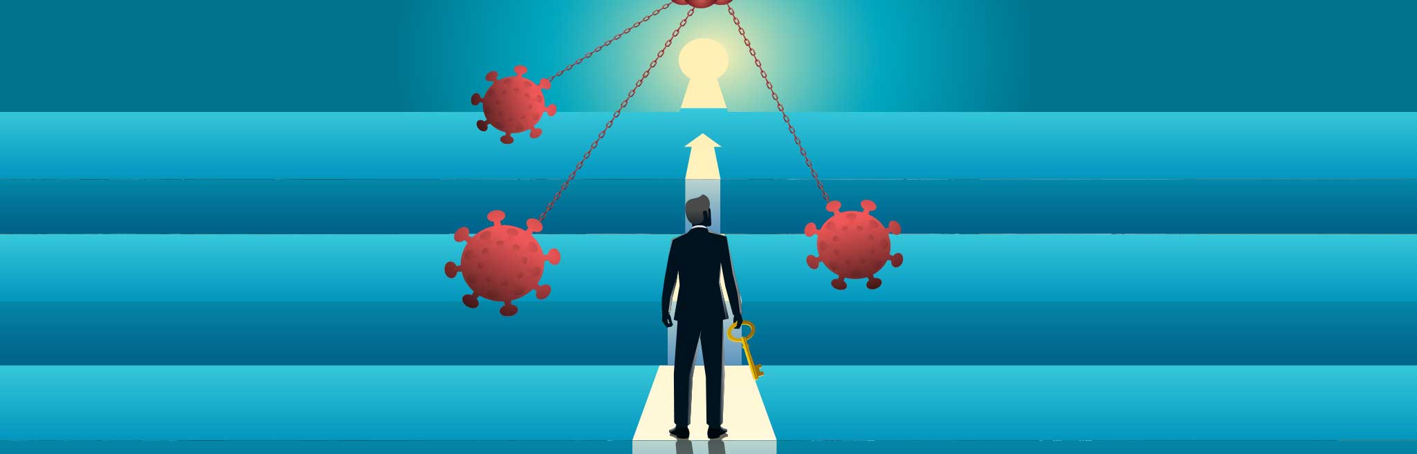 Building Back Better