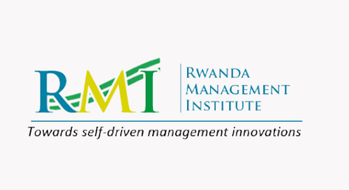 Our Network Partners