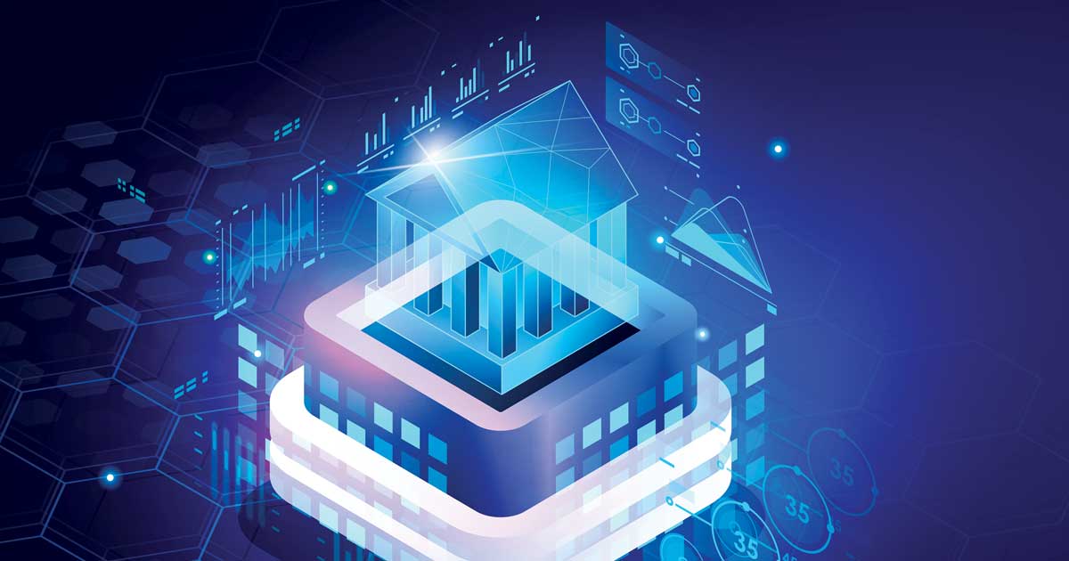 In-skilling Our Way to a Digital Government