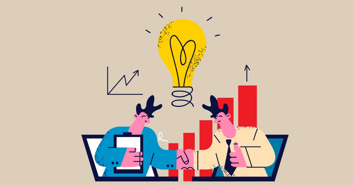 Rethinking Change: Moving from Management to Agility