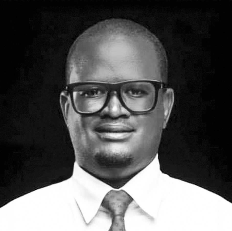 Harmonising Emoluments Pays Off for Zambia