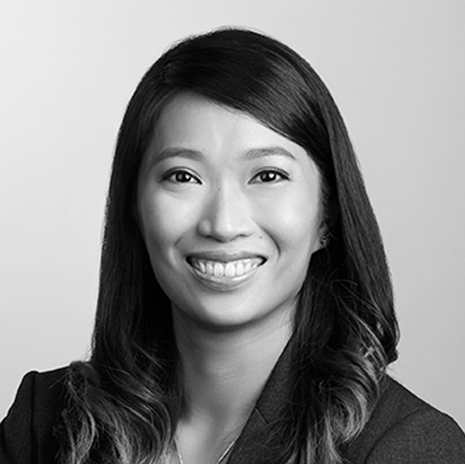 Meet Kenya’s Leaders of Tomorrow