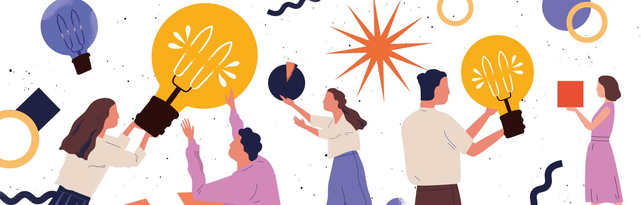 How Citizen Power can Answer our Greatest Challenges