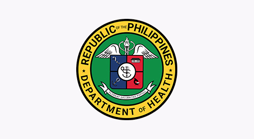 Our Network Partners