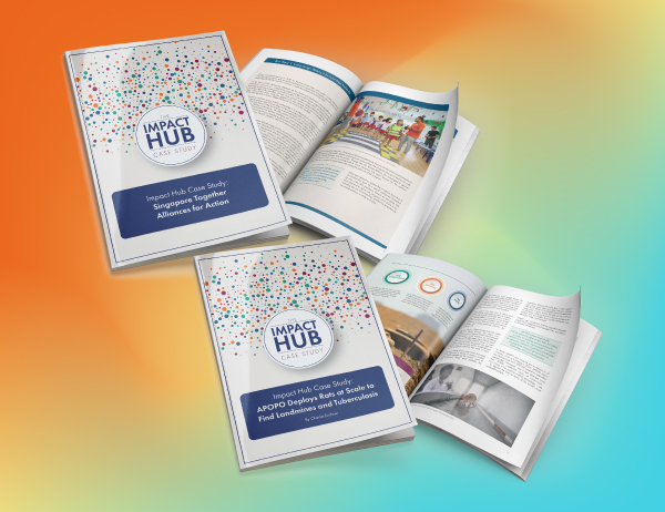 Chandler Institute of Governance