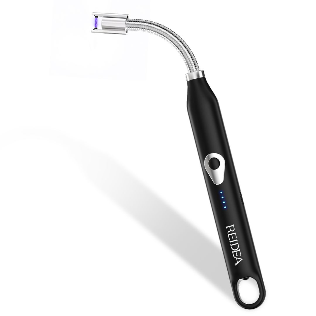 REIDEA Official | A greener, more sustainable lifestyle – REIDEA ...