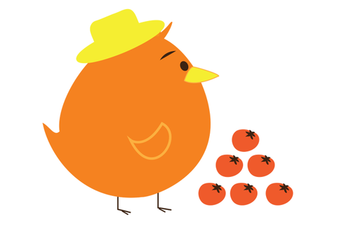 La Gonette, c’est quoi ça au juste