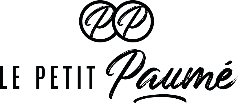 RPPPP, RPPP, RPP, une histoire de P | Le Petit Paumé