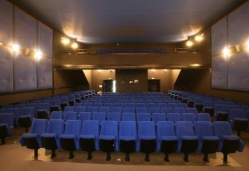 Découvrez vite notre Top 5 des cinémas indépendants de Lyon