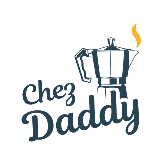 Chez Daddy- Le Petit Paumé