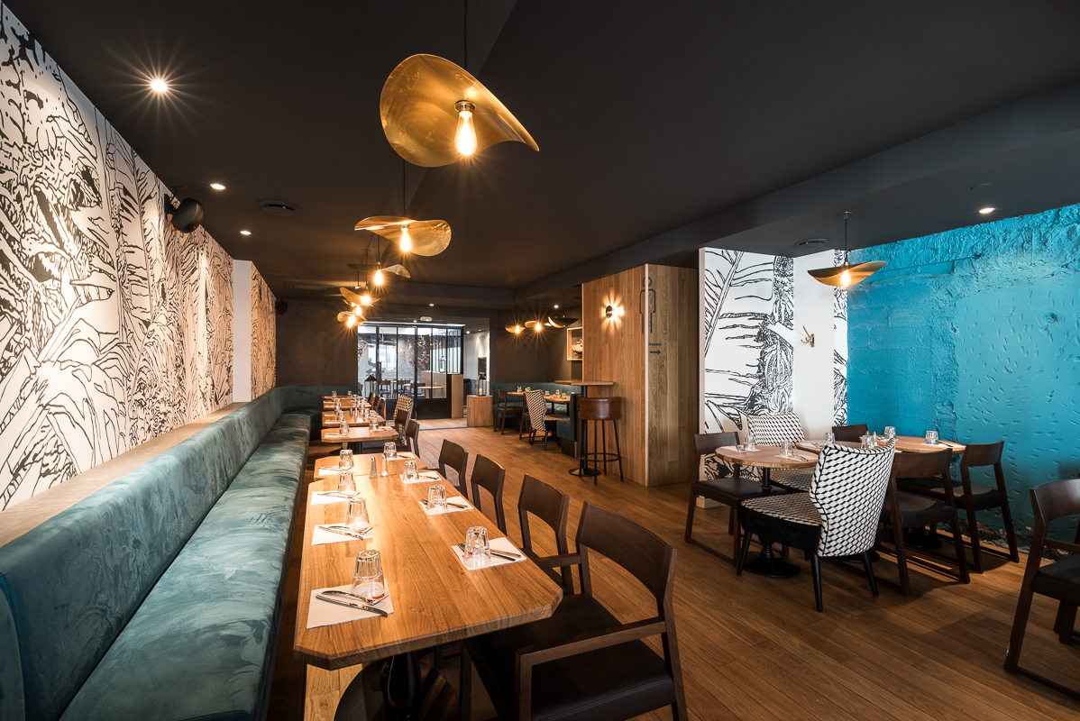 Le Midi Minuit Confluence- Le Petit Paumé