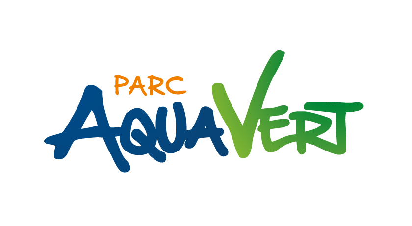 Parc Aquavert- Le Petit Paumé