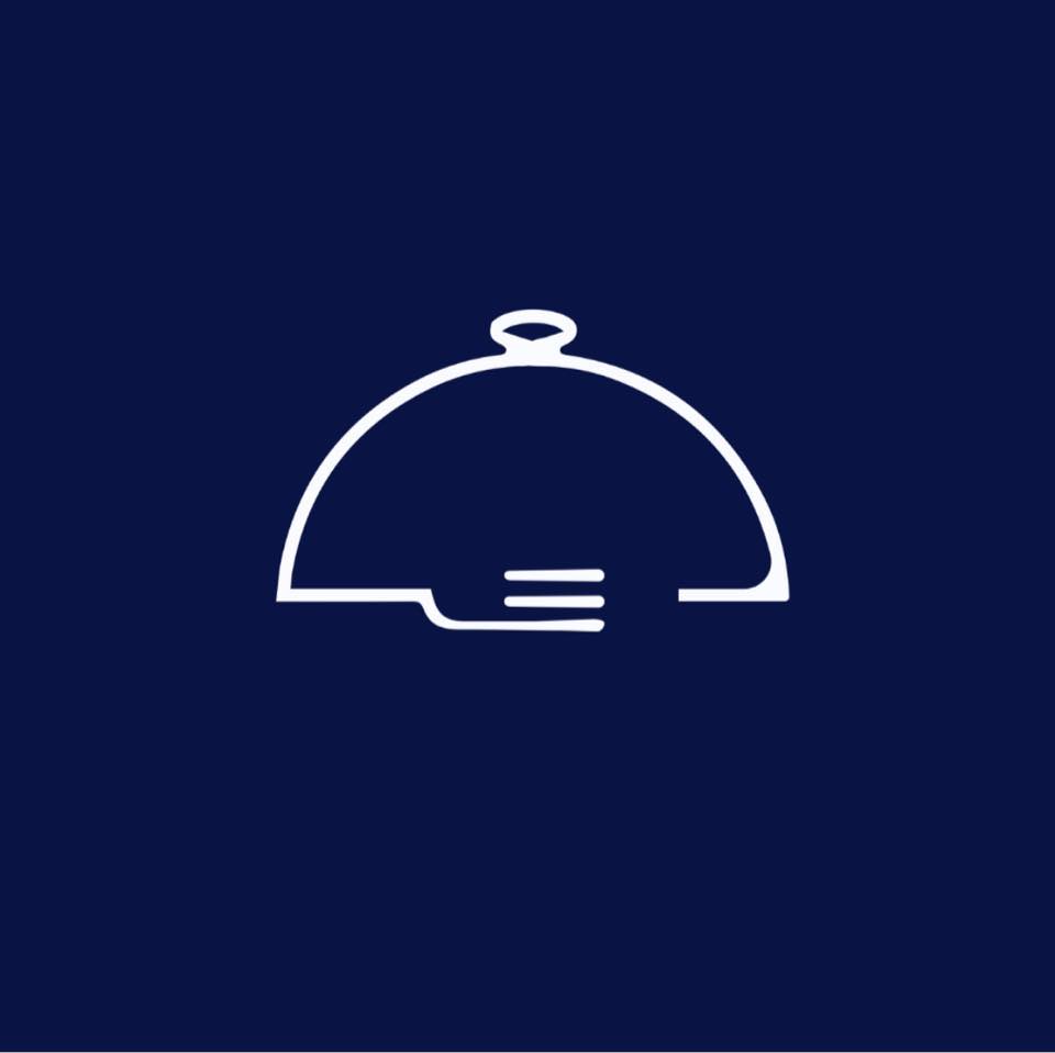 Convivium Lyon- Le Petit Paumé