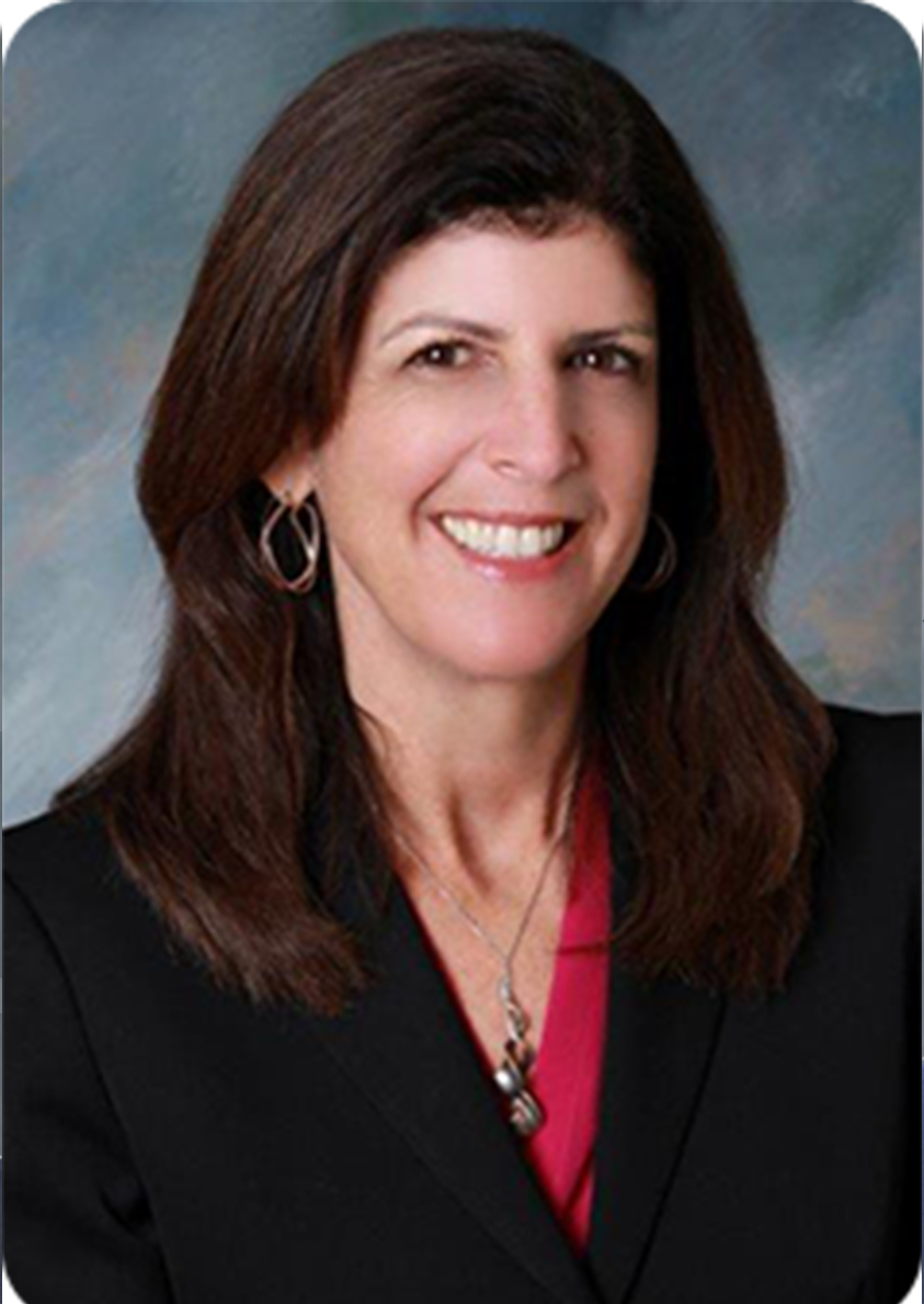 Greene & Roberts LLP