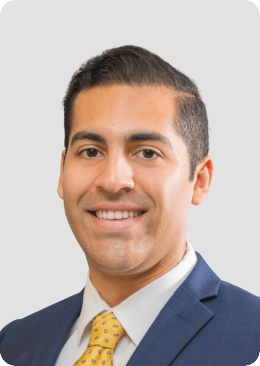 Greene & Roberts LLP